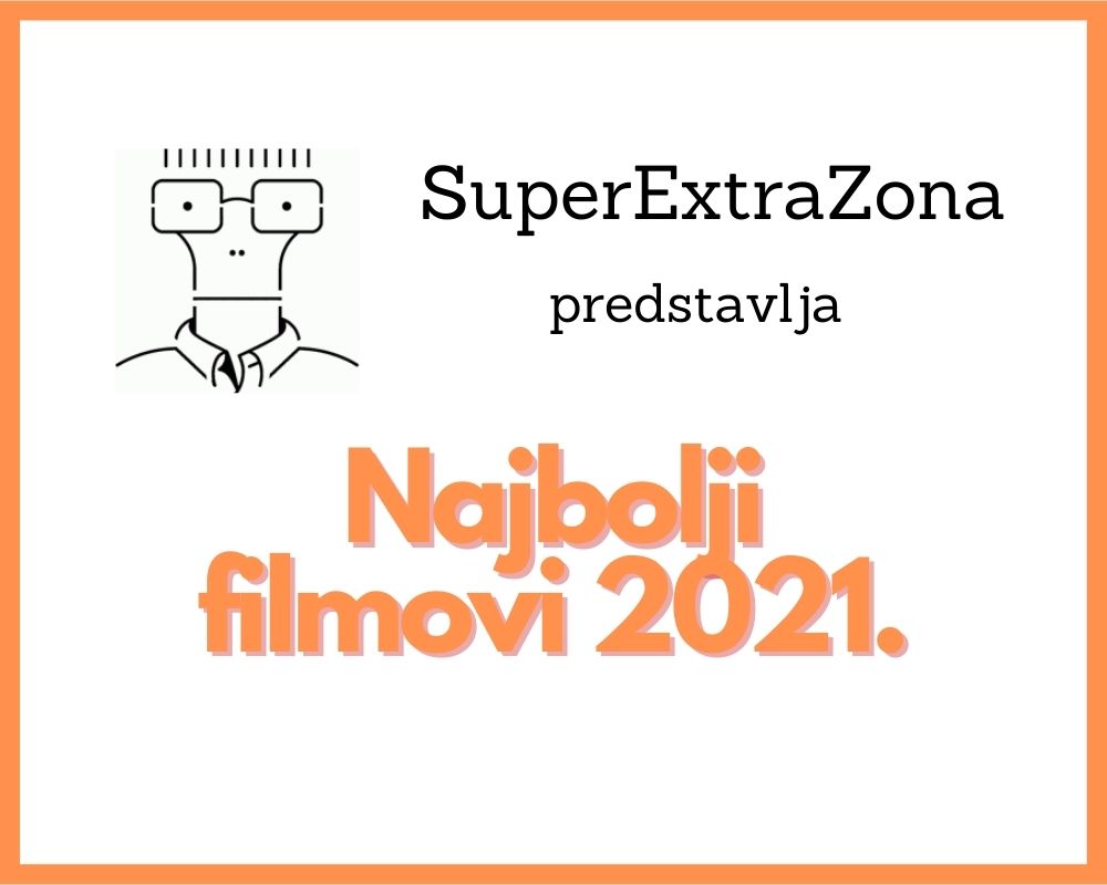 Novinki Filmov 2021 Online